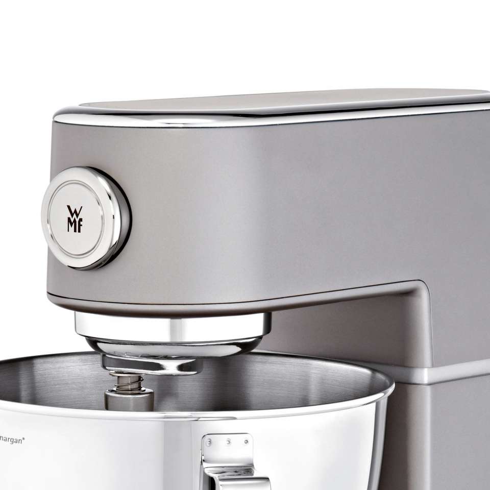 Kuchyňský robot Profi Plus | WMF.cz